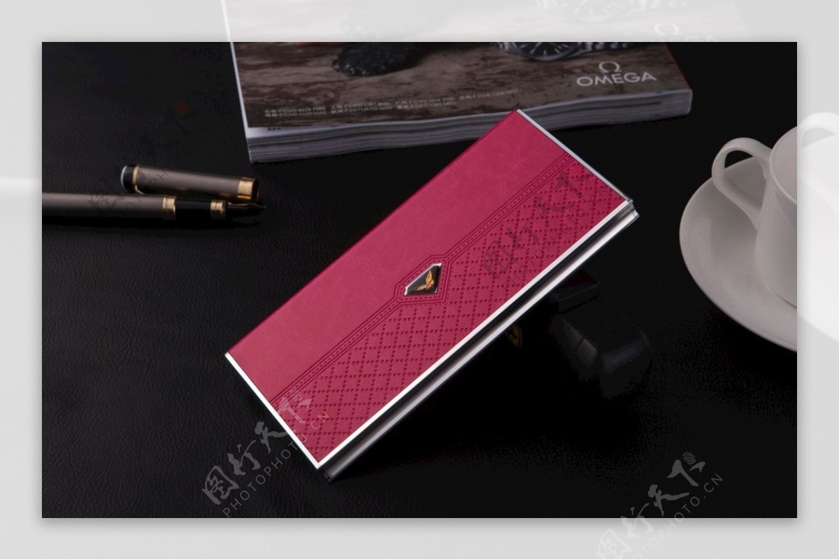 蓝牙音箱图片音箱摄影拍照数图片素材-编号30768635-图行天下