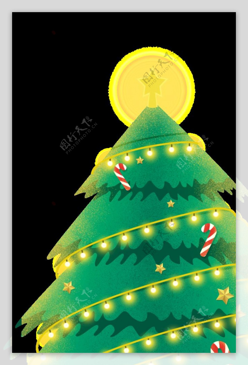 节日元素图片素材-编号31283785-图行天下