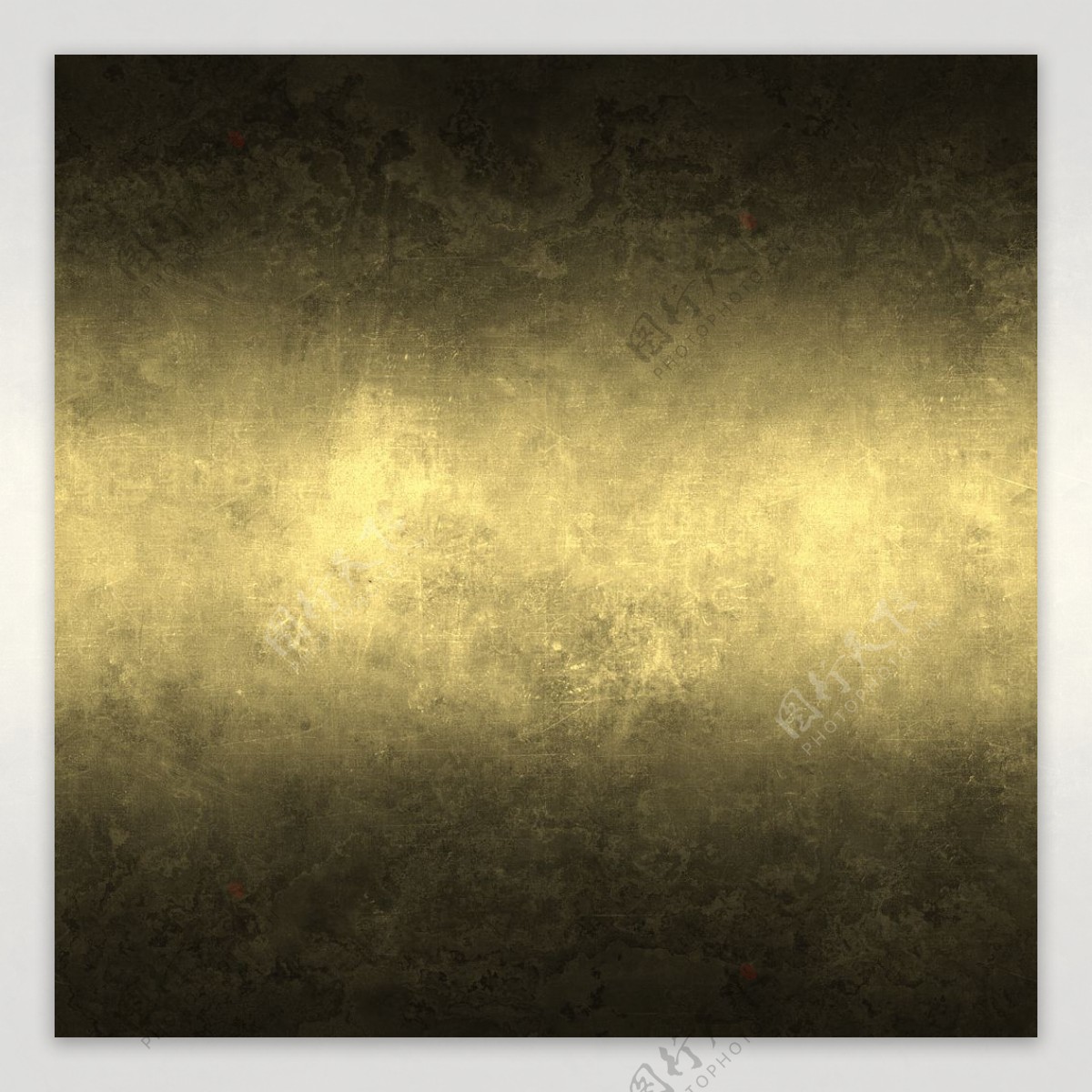 金属背景图片素材-编号31425975-图行天下