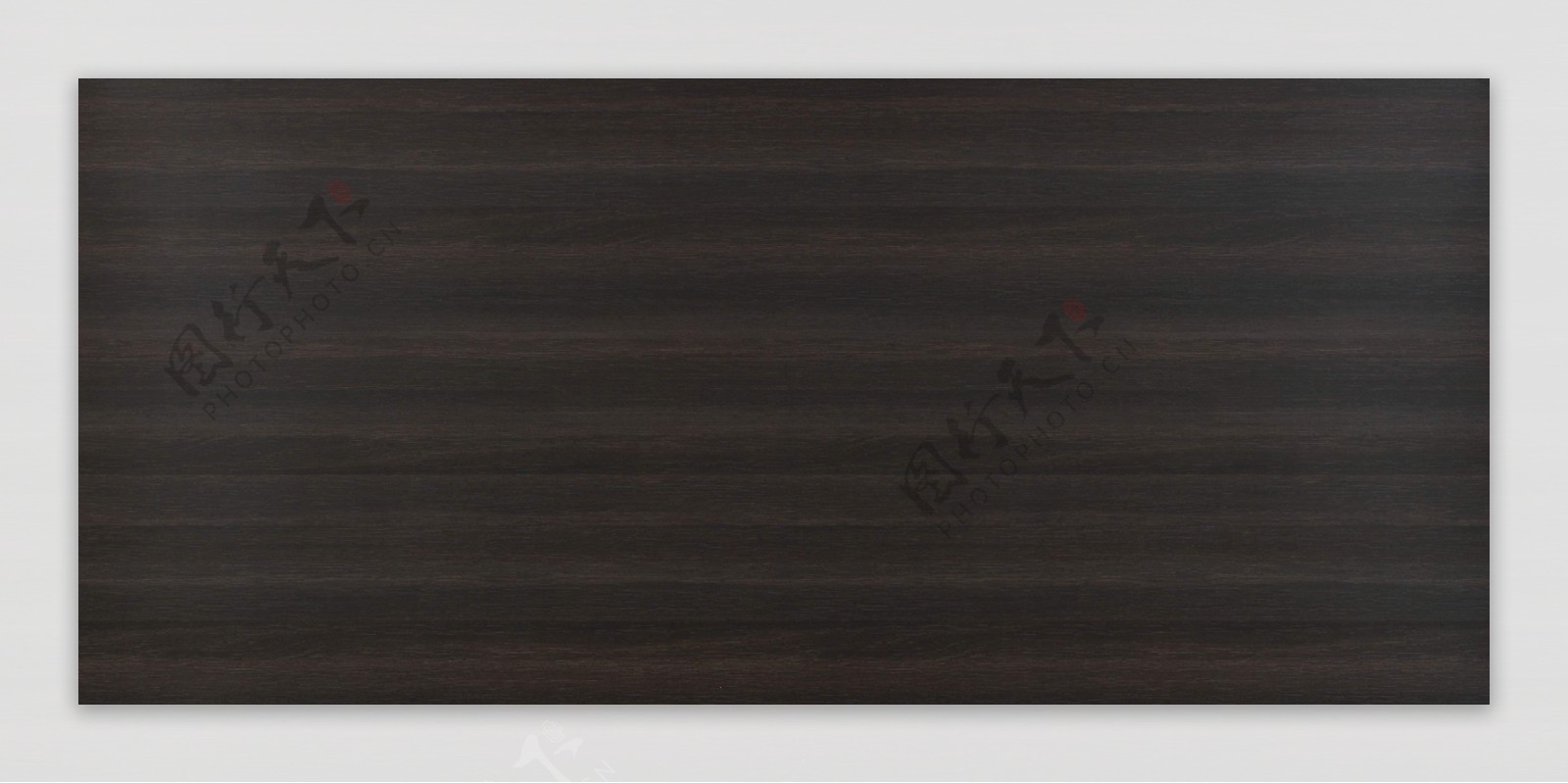 灰木纹木材贴图图片素材-编号31471405-图行天下