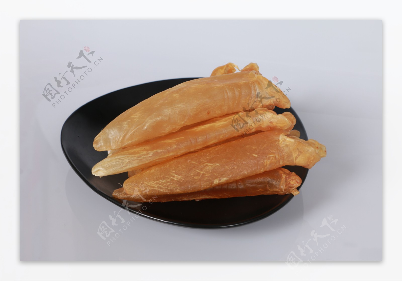 花胶图片素材-编号32234565-图行天下