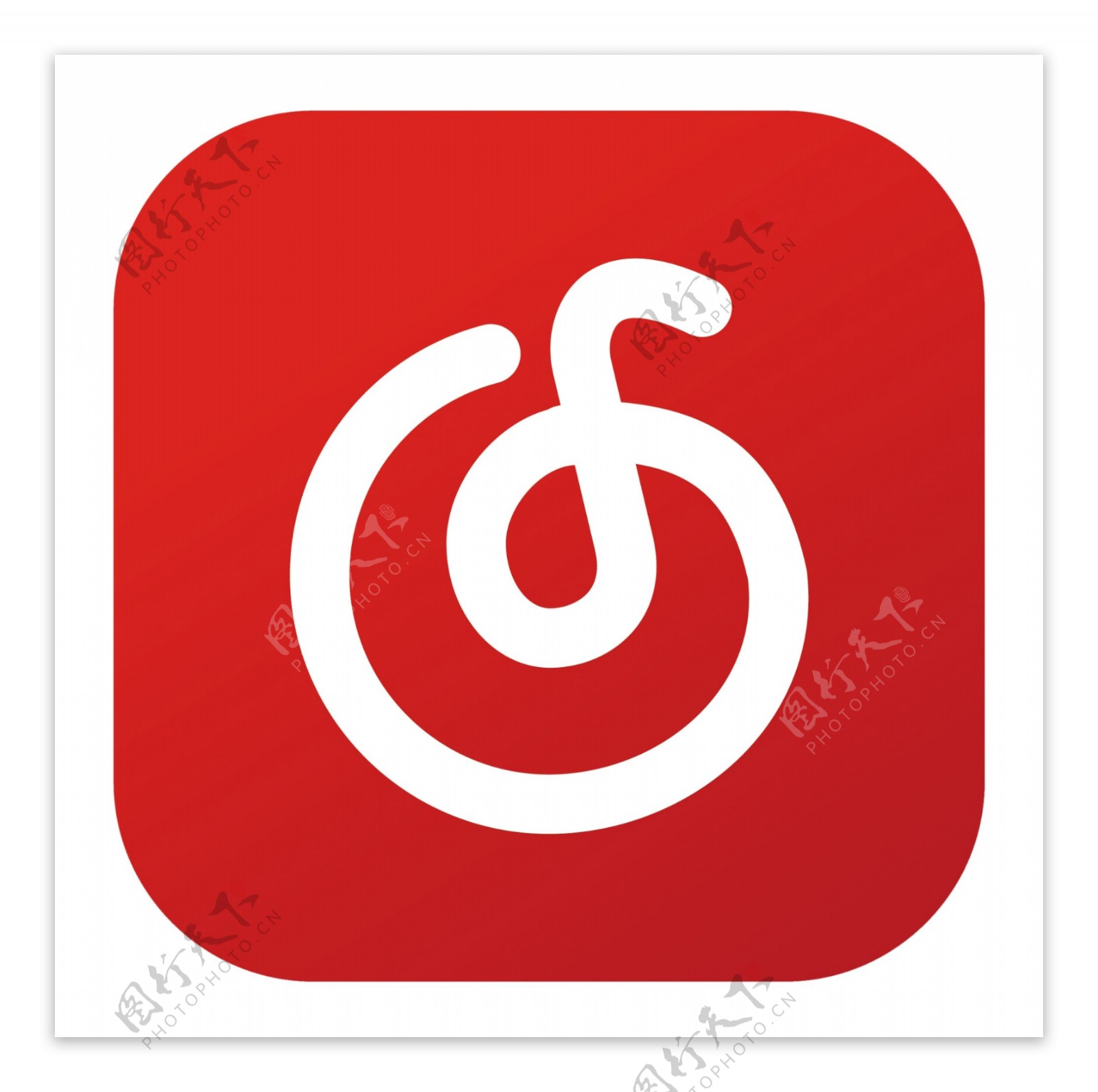 网易云音乐图片素材-编号35800065-图行天下