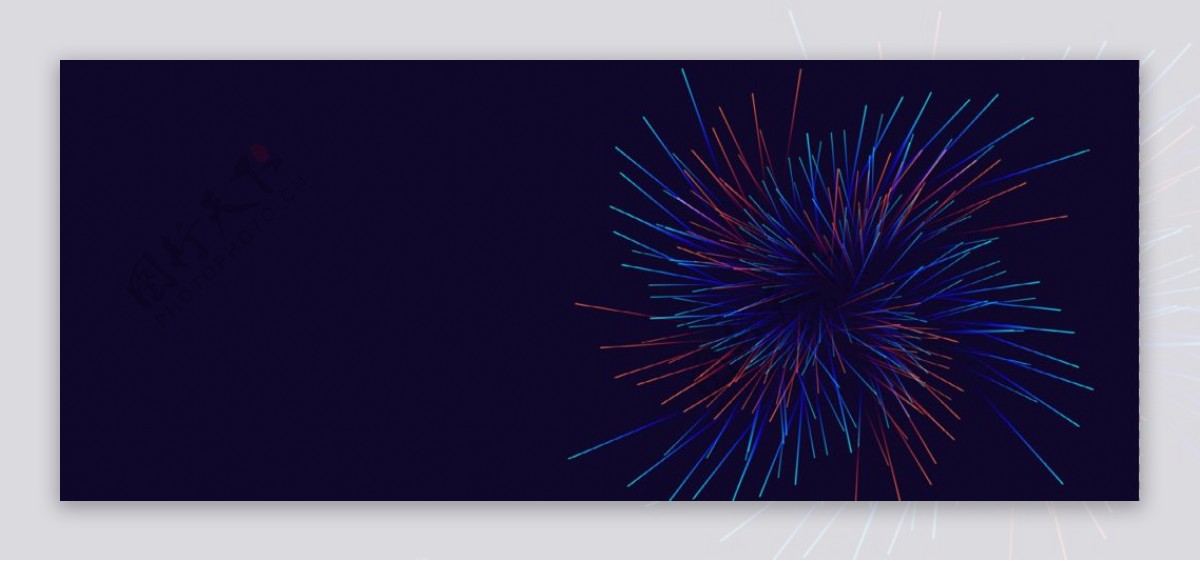 PPT背景图图片素材-编号37173675-图行天下