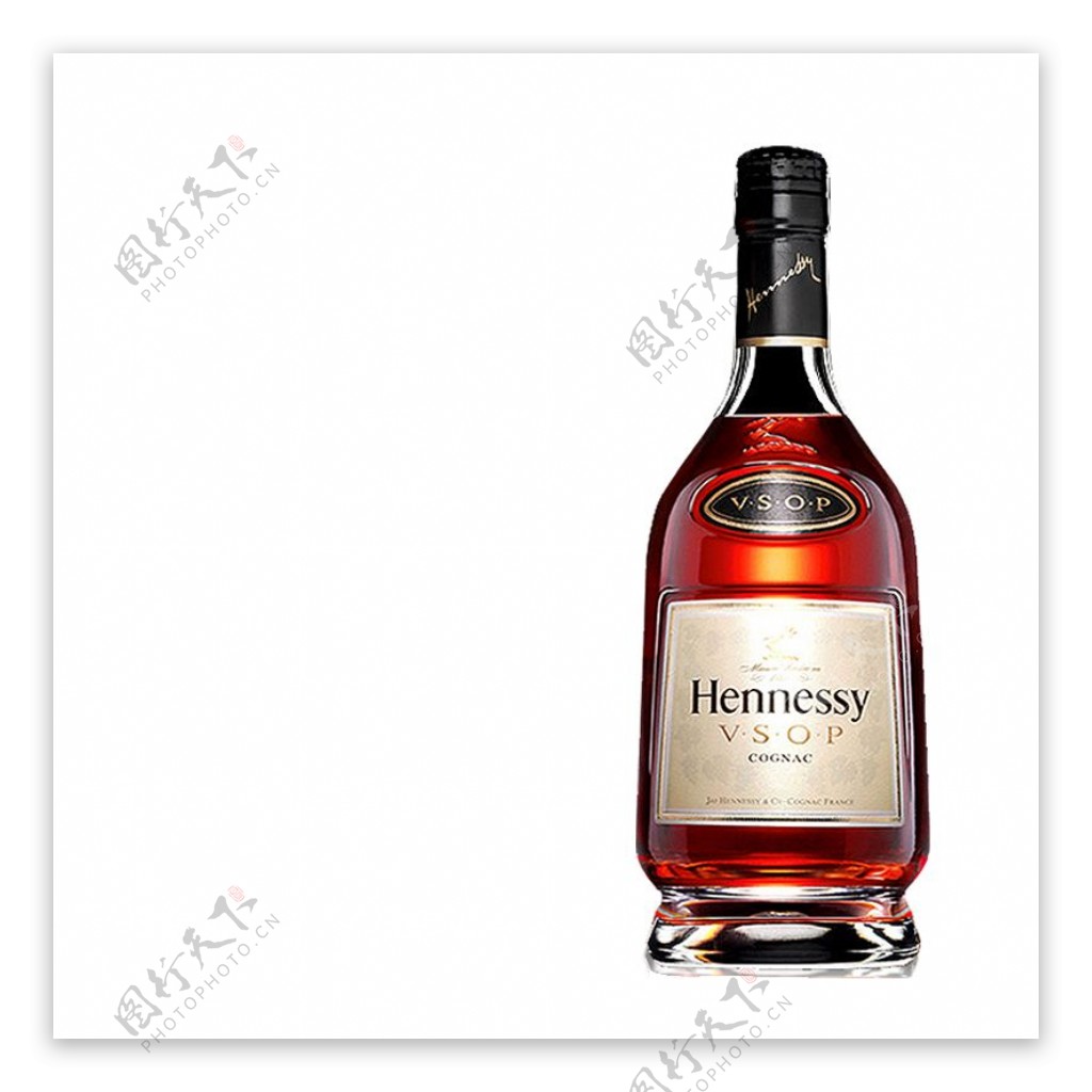 轩尼诗VSOP图片素材-编号38230145-图行天下