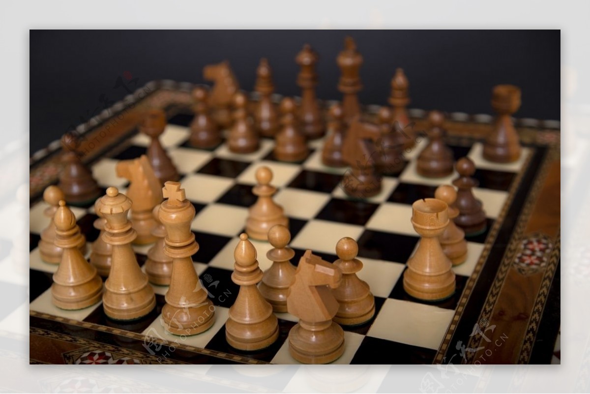 国际象棋图片素材-编号39025835-图行天下
