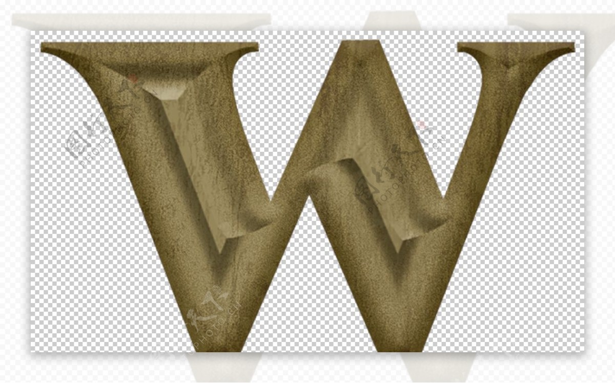 木纹素材图片素材-编号39088985-图行天下