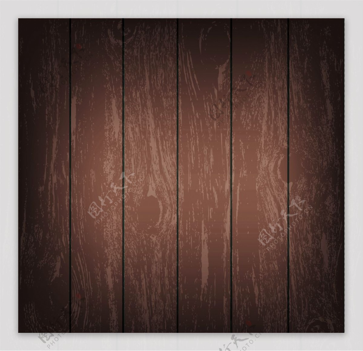 木纹素材图片素材-编号39090785-图行天下