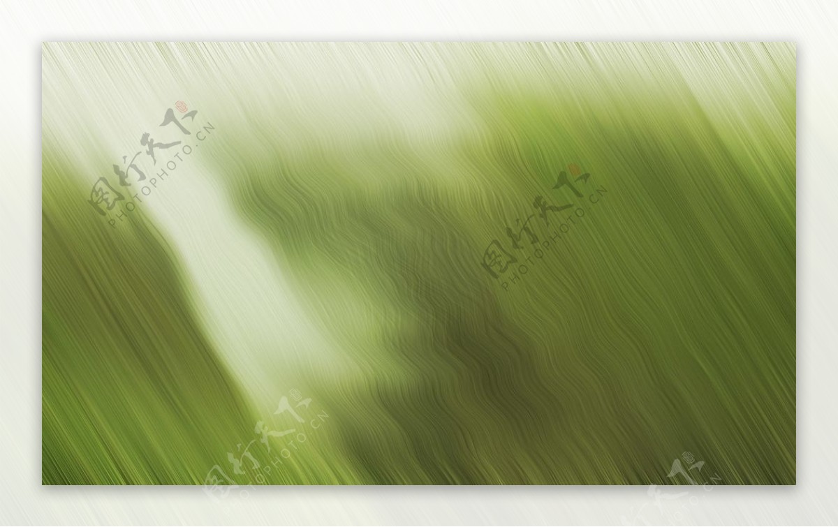 高清壁纸图片素材-编号39280025-图行天下