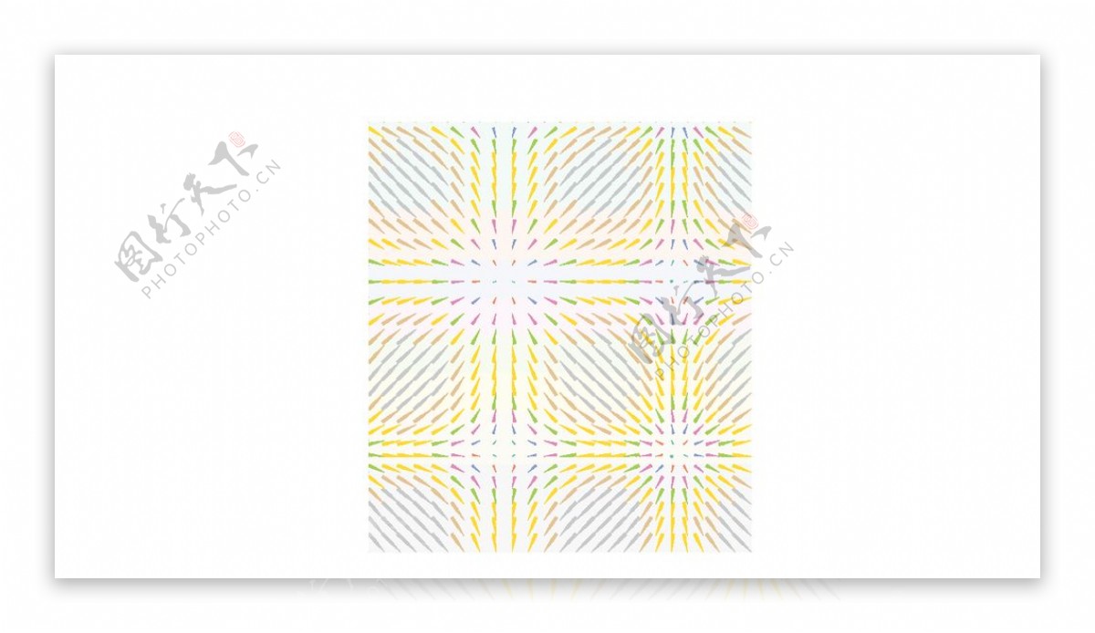 动感底纹图片素材-编号40012505-图行天下
